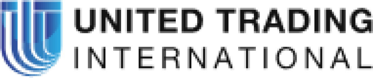 Home - United Trading International (UTI)